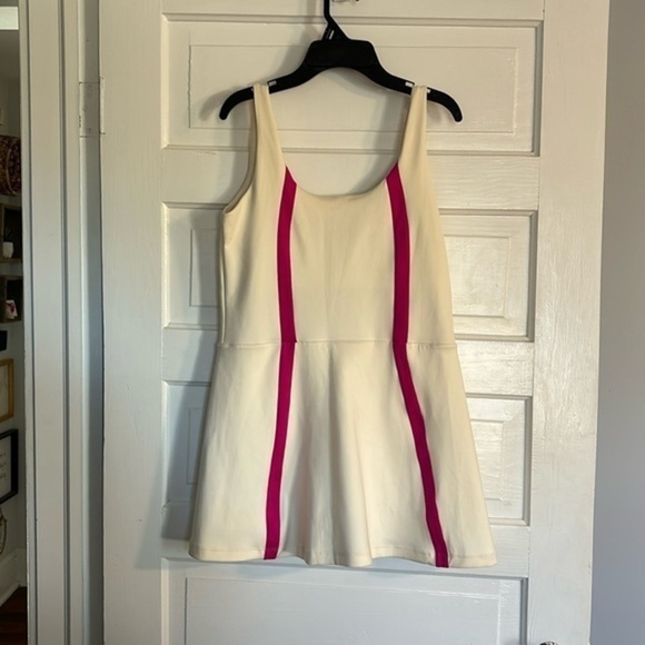 Beach Riot | Dresses | Beach Riot Athletic Dress | Poshmark